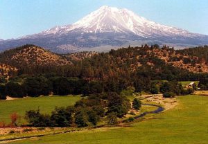 Our Watershed - Friends of the Shasta River